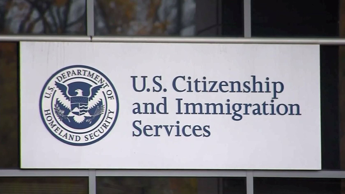 Oficina de USCIS de San Antonio cambiará de ubicación – Telemundo San ...