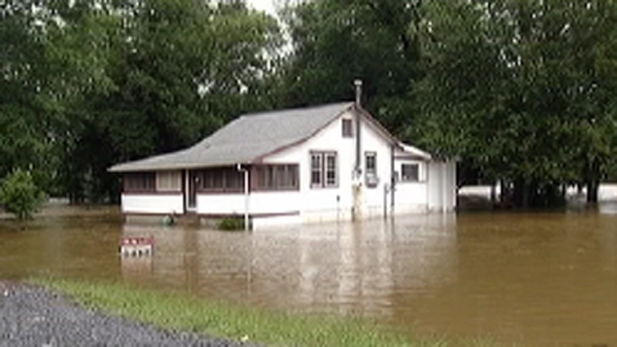 Qué debo tener en el seguro de mi casa ante llegada de huracanes ...