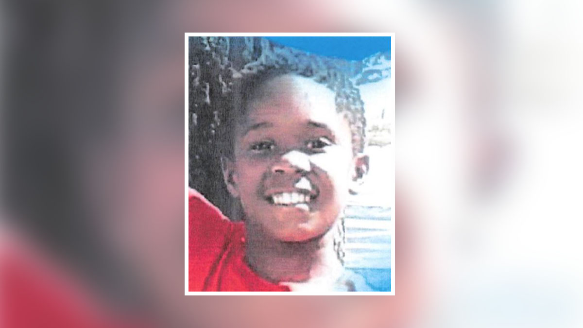 Buscan a niño de 12 años desaparecido en Converse – Telemundo San ...