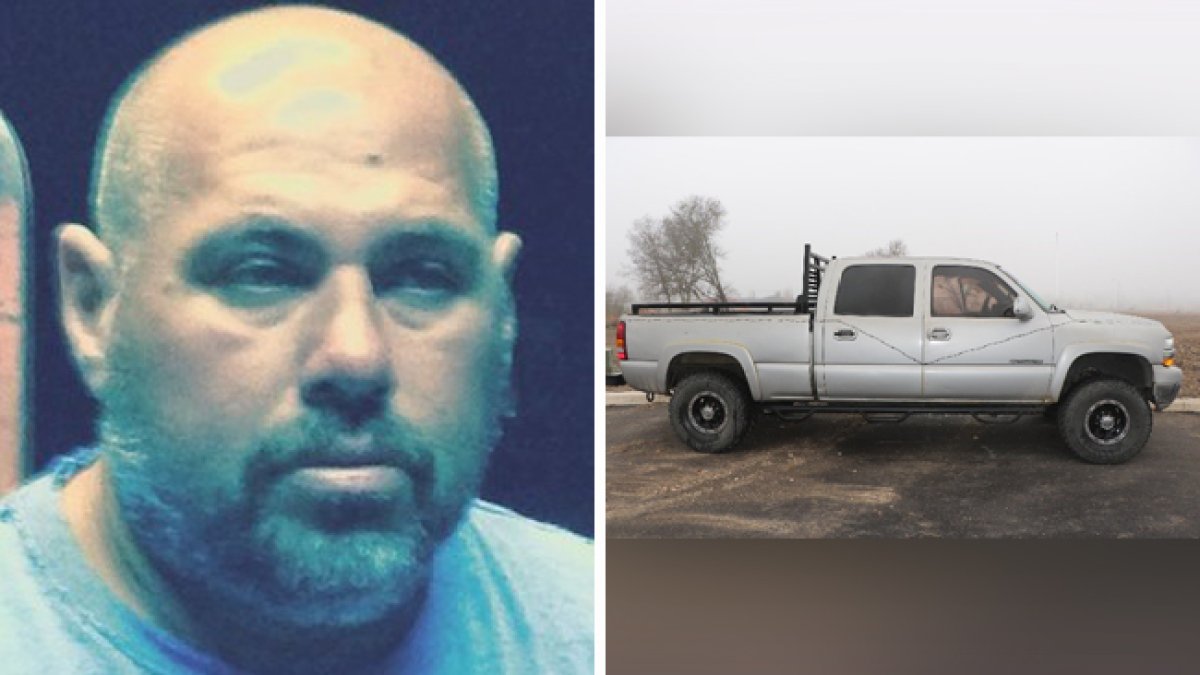 Ofrecen recompensa en asesinato de empleado de la construcción ...