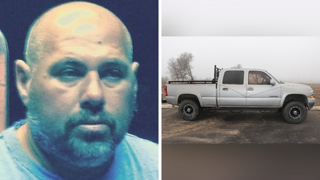 Ofrecen recompensa en asesinato de empleado de la construcción ...