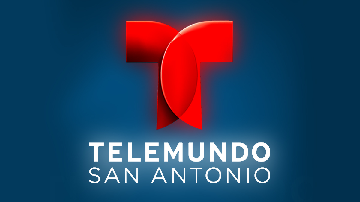 Contáctanos – Telemundo San Antonio (60)