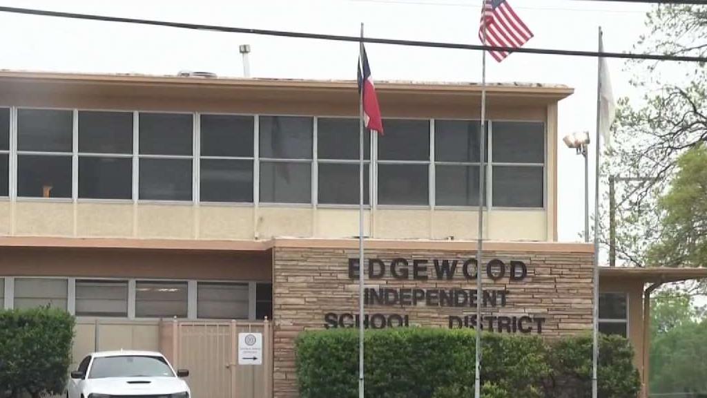 Edgewood ISD comenzará a vacunar a sus maestros contra el COVID-19 ...