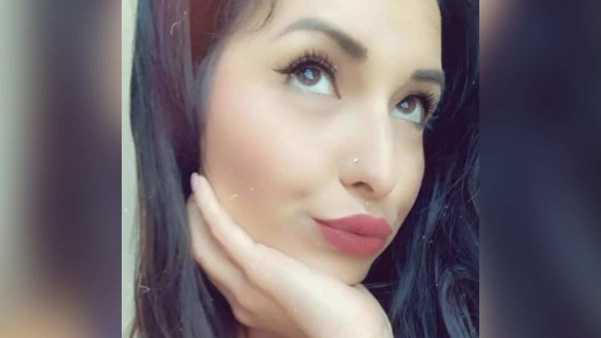 Autopsia confirma que cadáver hallado en el condado Comal era de ...