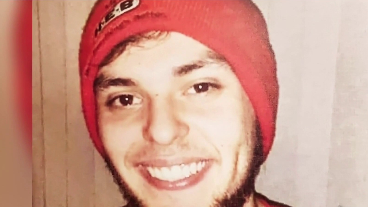 Crimen sin castigo: no hay pistas de quién baleó a muerte a un joven ...