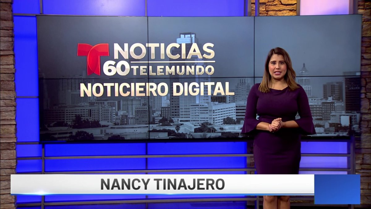 Noticiero Digital: taller gratis para aprender inglés, y más ...