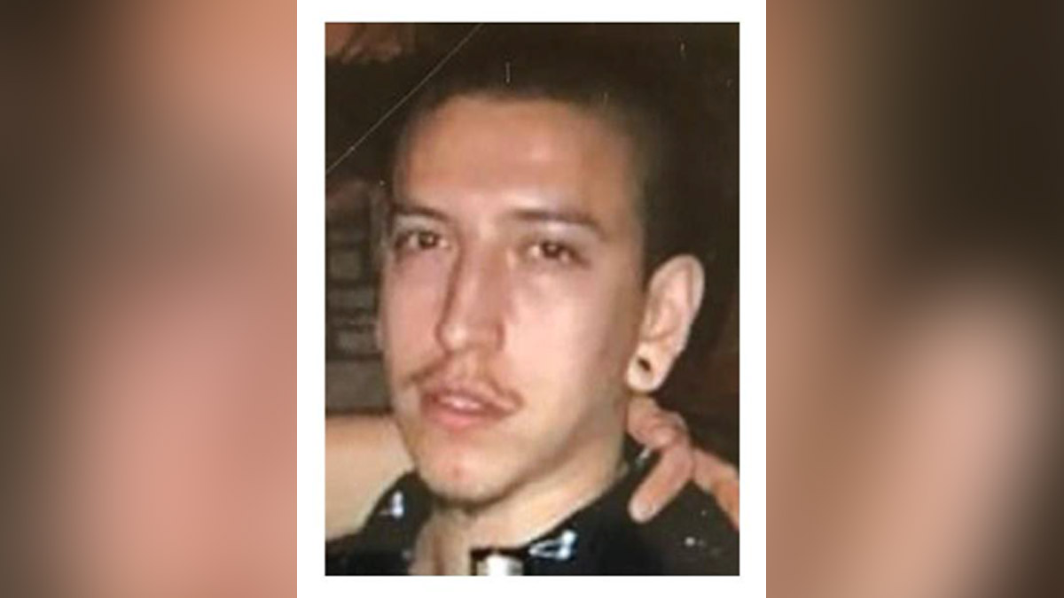 Arrestan en México a acusado de acribillar a su expareja en San Antonio ...