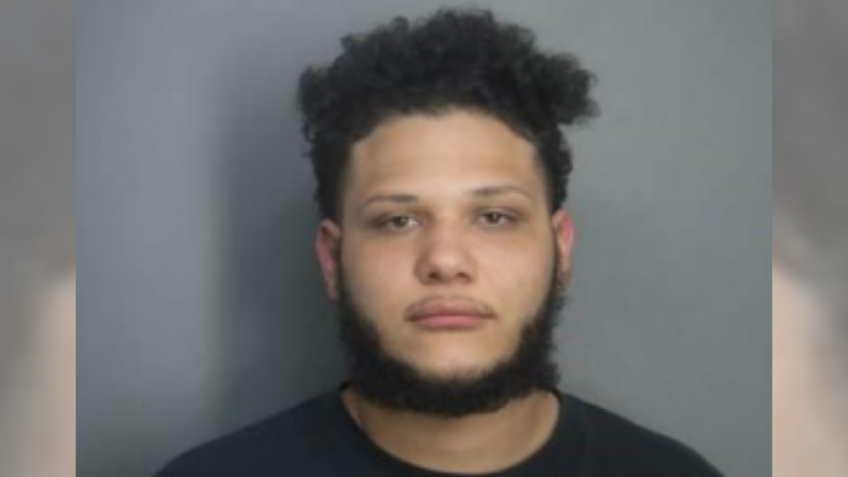 Autoridades emiten orden de arresto contra sospechoso de asesinato ...