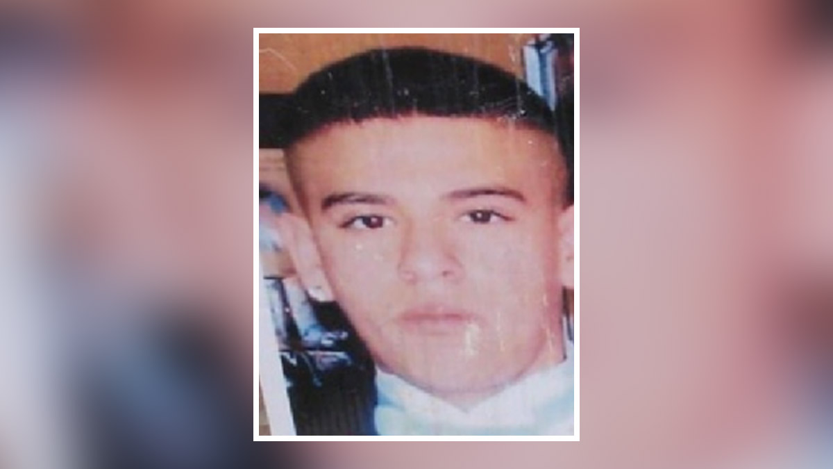 San Antonio: Ofrecen recompensa por asesinato de Adrián Rangel ...