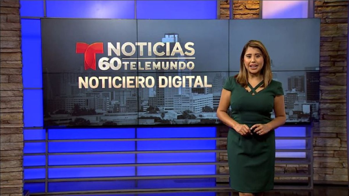 Noticiero Digital: descubre si calificas para la residencia permanente ...
