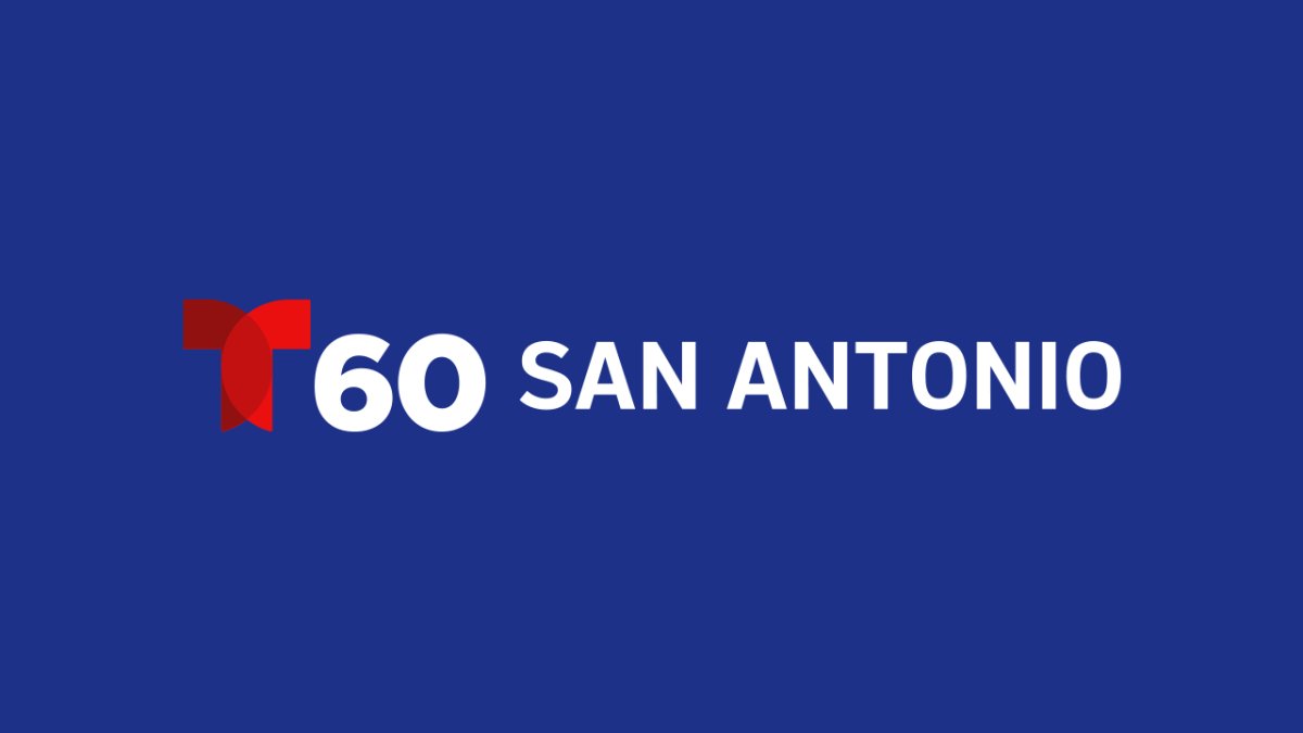 El Tiempo en San Antonio—Telemundo 60 San Antonio