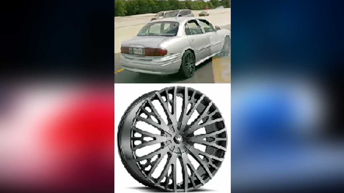 San Antonio: Ofrecen recompensa para resolver asesinato de Andrew Jacob ...