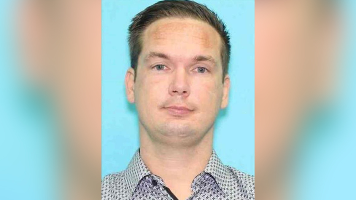 Policía de San Antonio pide ayuda para encontrar a hombre desaparecido ...