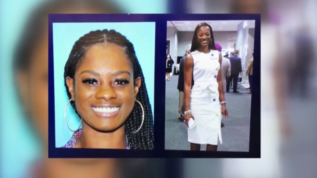 Juicio contra Andre McDonald: comienzan los testimonios – Telemundo San ...