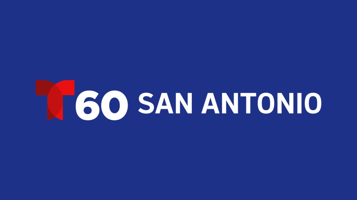 Dónde puedes ver Telemundo 60 San Antonio – Telemundo San Antonio (60)