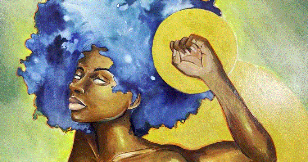 Exhiben en San Antonio piezas de arte alusivas a la herencia negra ...