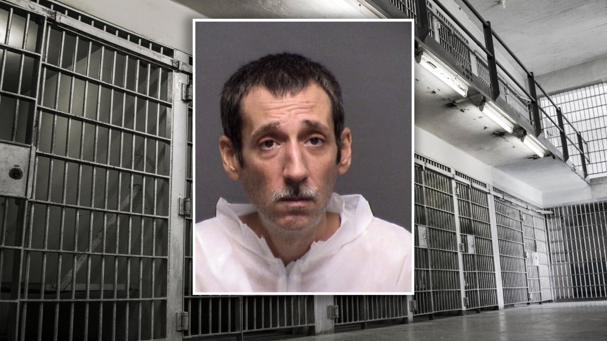 Sentencian a Michael Phipps a 99 años en prisión en San Antonio ...