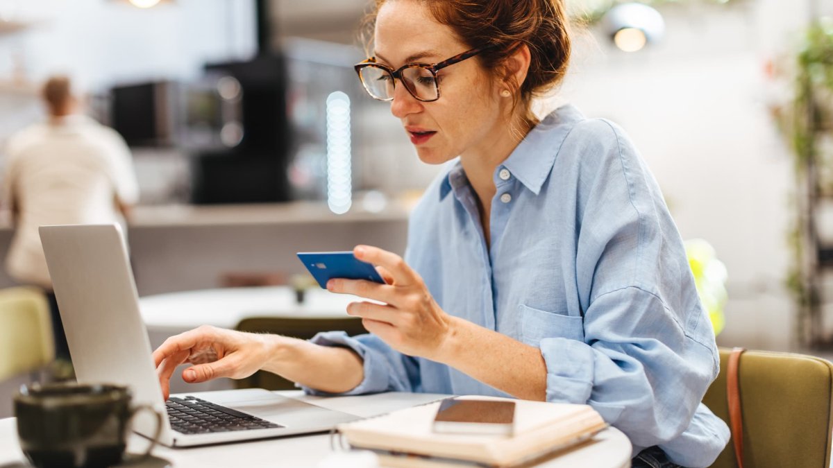 Cómo evitar las compras emocionales – Telemundo San Antonio (60)