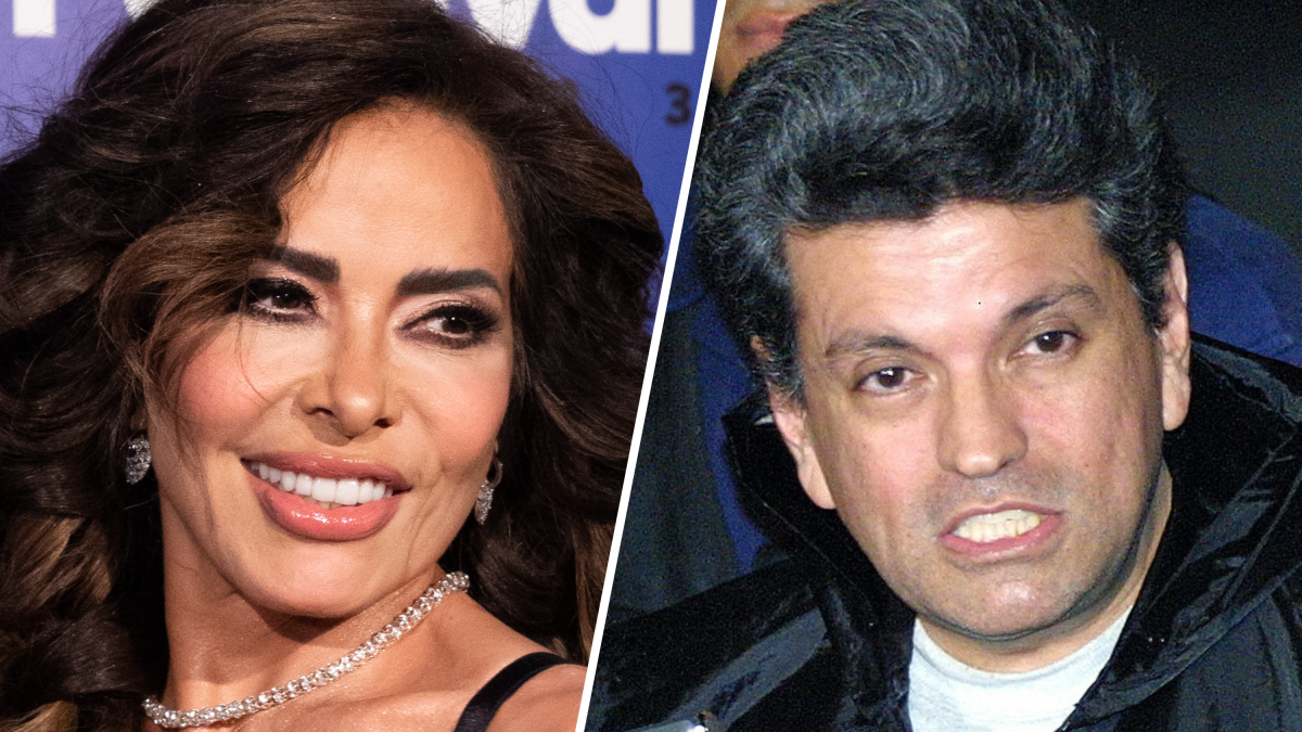 Gloria Trevi demanda a Sergio Andrade – Telemundo San Antonio (60)