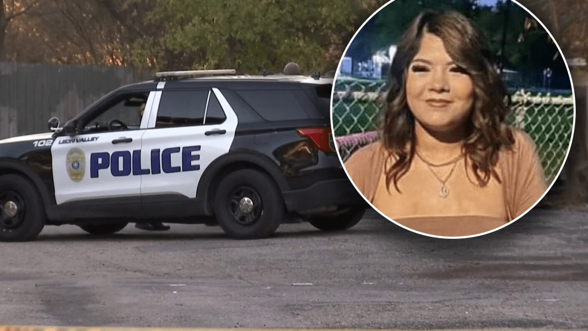 Savanah Soto: hallan cuerpos en búsqueda de joven embarazada ...