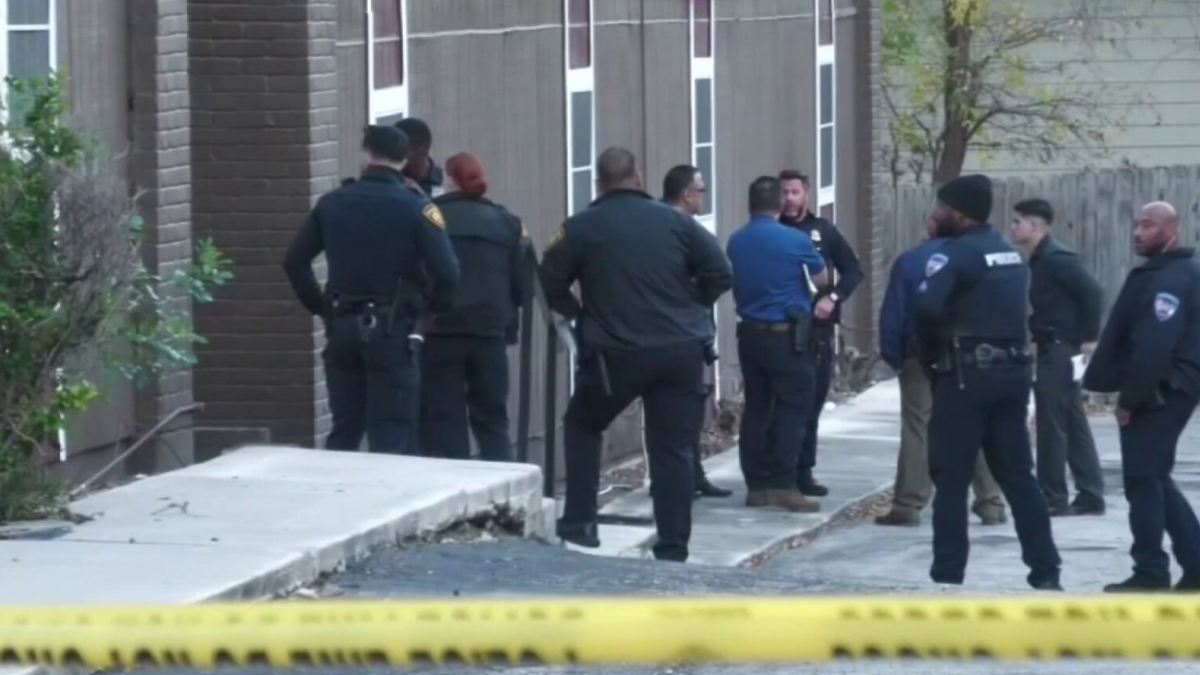 Revelan detalles ante los arrestos por el asesinato de Matthew Guerra y ...