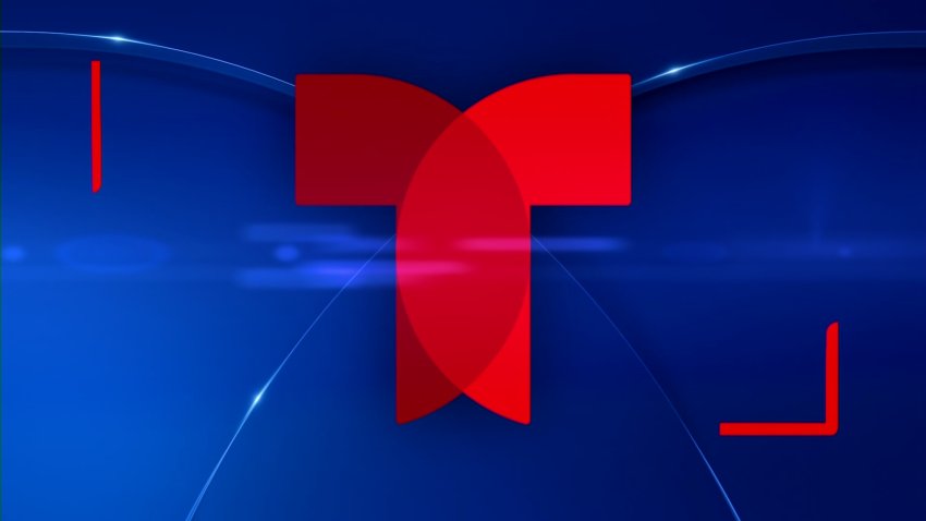 Local – Telemundo San Antonio (60)