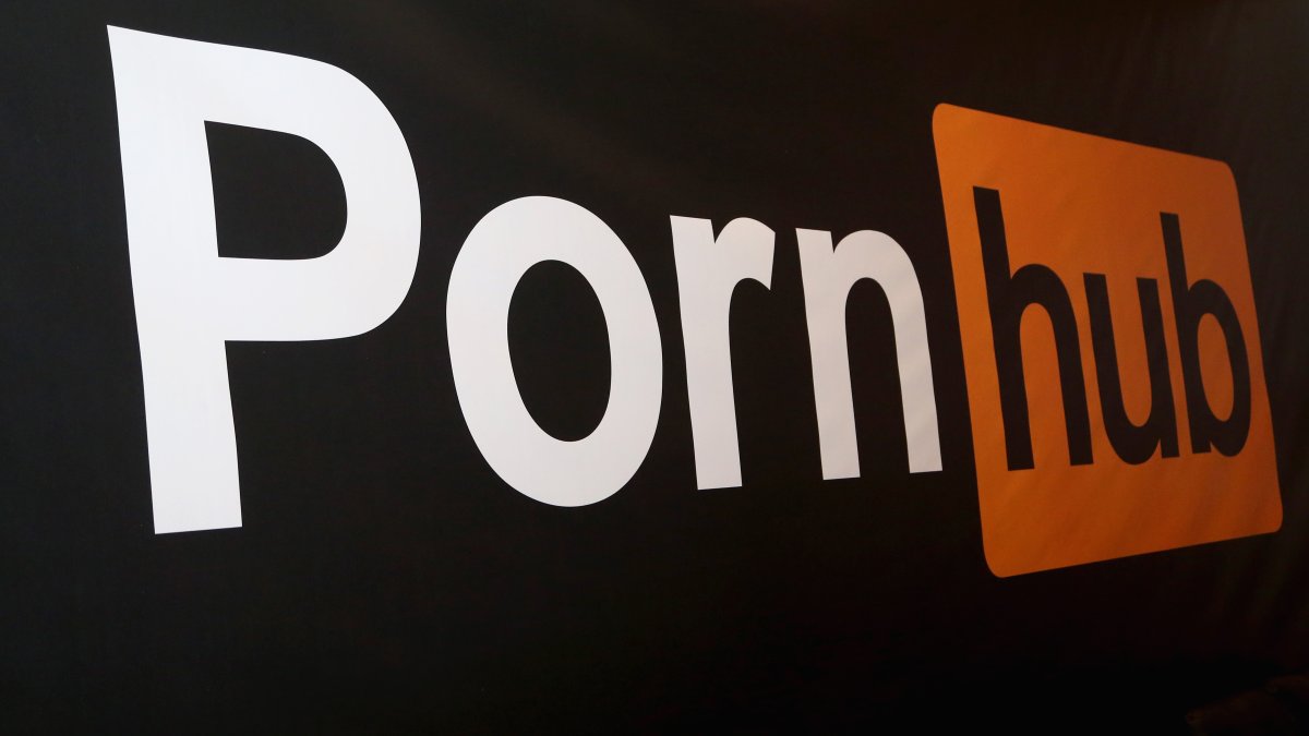 Pornhub bloquea el acceso al sitio en Texas – Telemundo San Antonio (60)