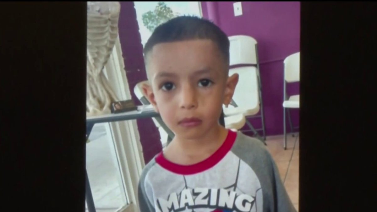 Caso de Benjamin Cervera: quinto día de juicio en San Antonio ...