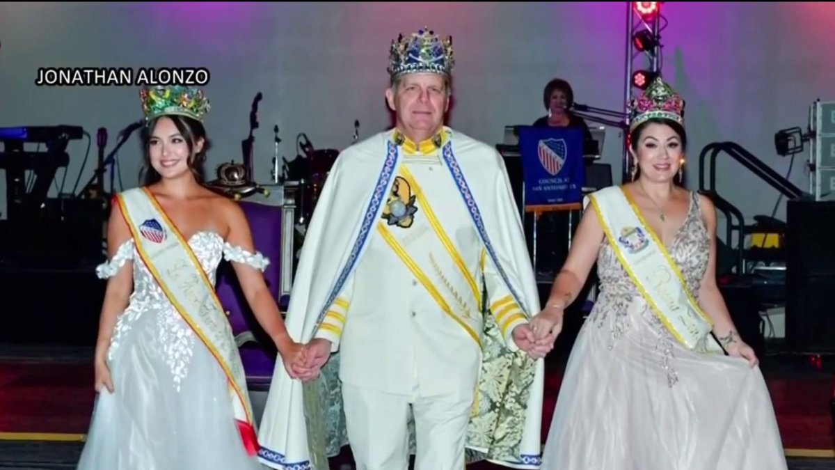 Rey Feo: ¿cuál es su importancia durante Fiesta de San Antonio ...