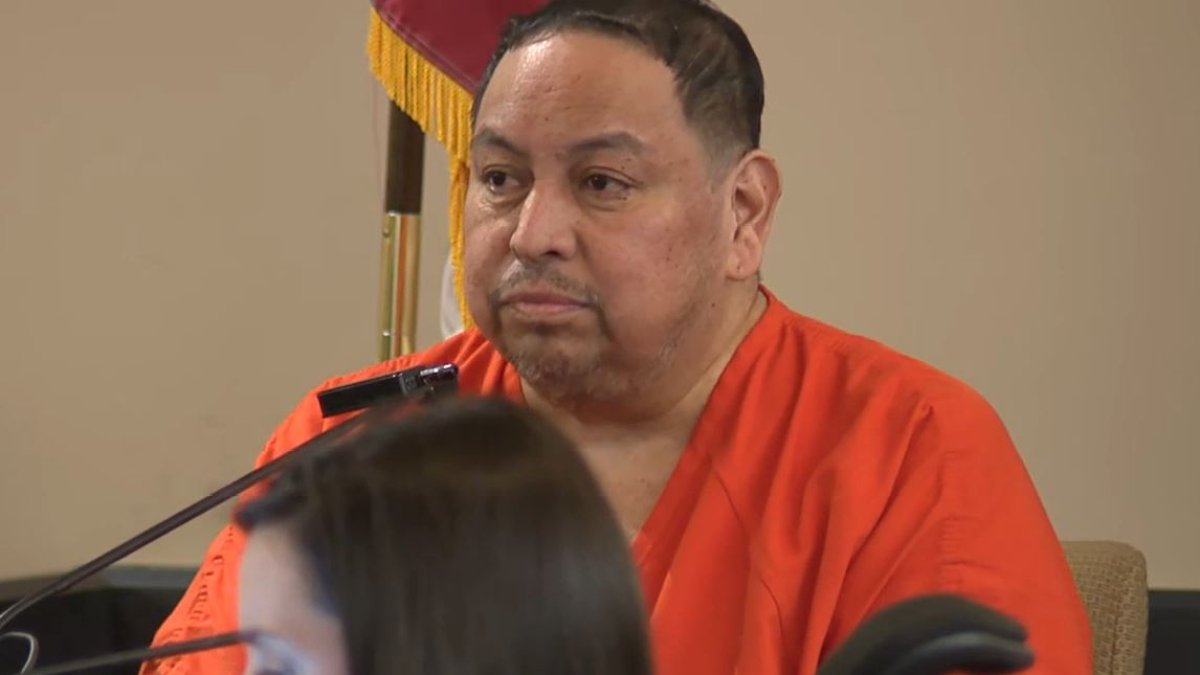 Asesinato Savanah Soto y Matthew Guerra: Niegan volver a reducir fianza ...