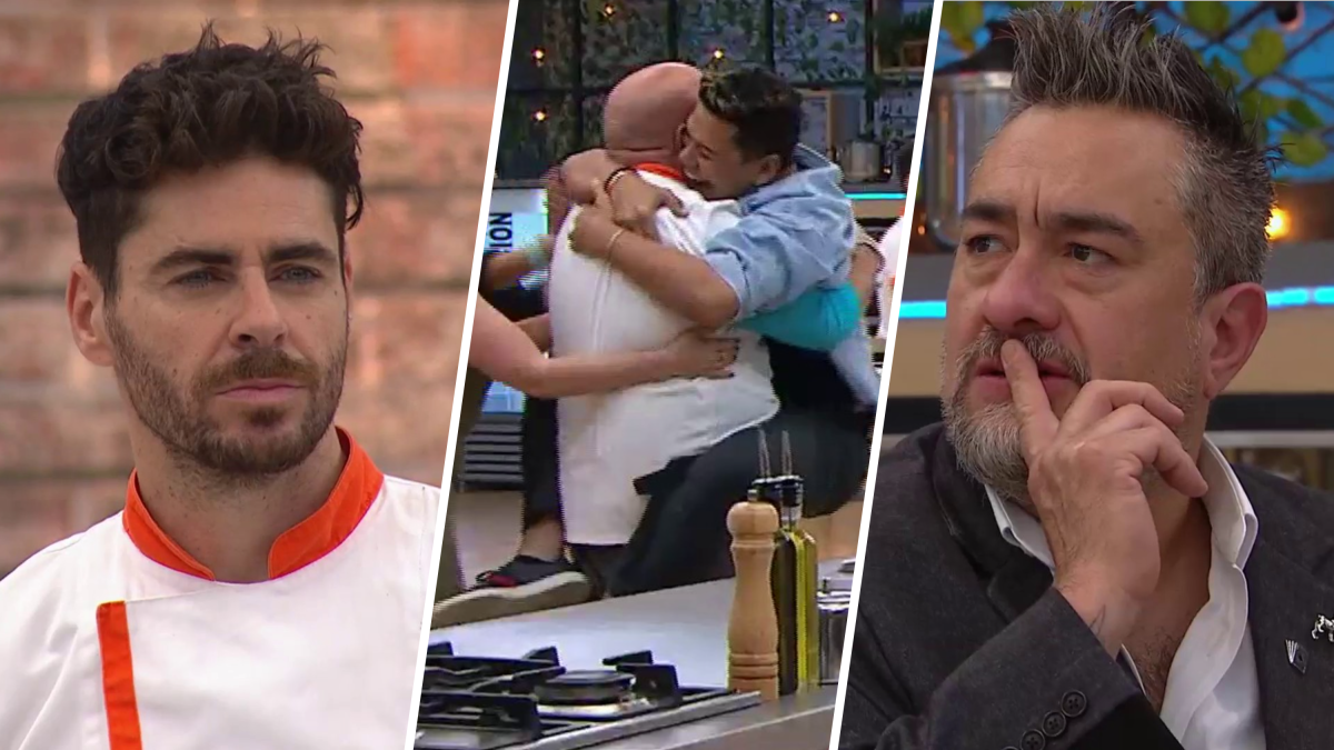 Top Chef VIP: quién es el primer finalista – Telemundo San Antonio (60)