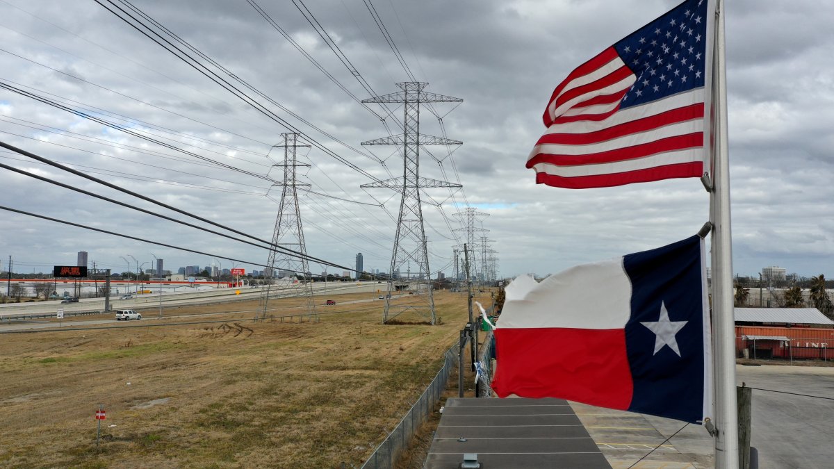 Texas tiene la peor calidad de vida entre los estados de EEUU ...