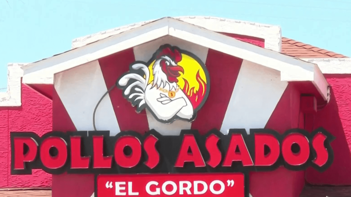 Sospechoso de distribuir cocaína en San Antonio – Telemundo San Antonio ...