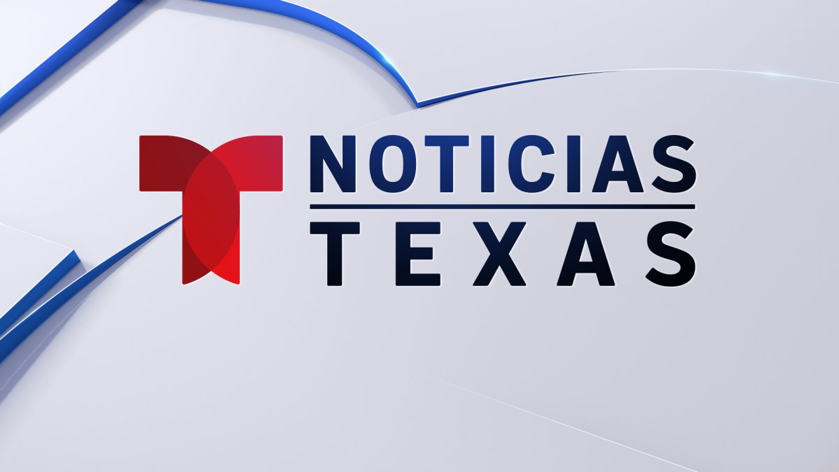 Cómo ver Noticias Texas en Telemundo 60 San Antonio – Telemundo San ...