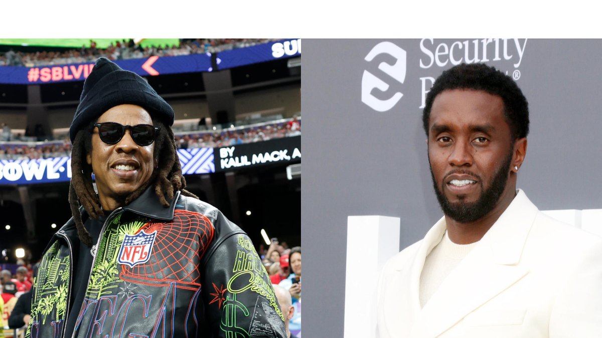 Demanda a Jay-Z y Sean “Diddy” Combs – Telemundo San Antonio (60)