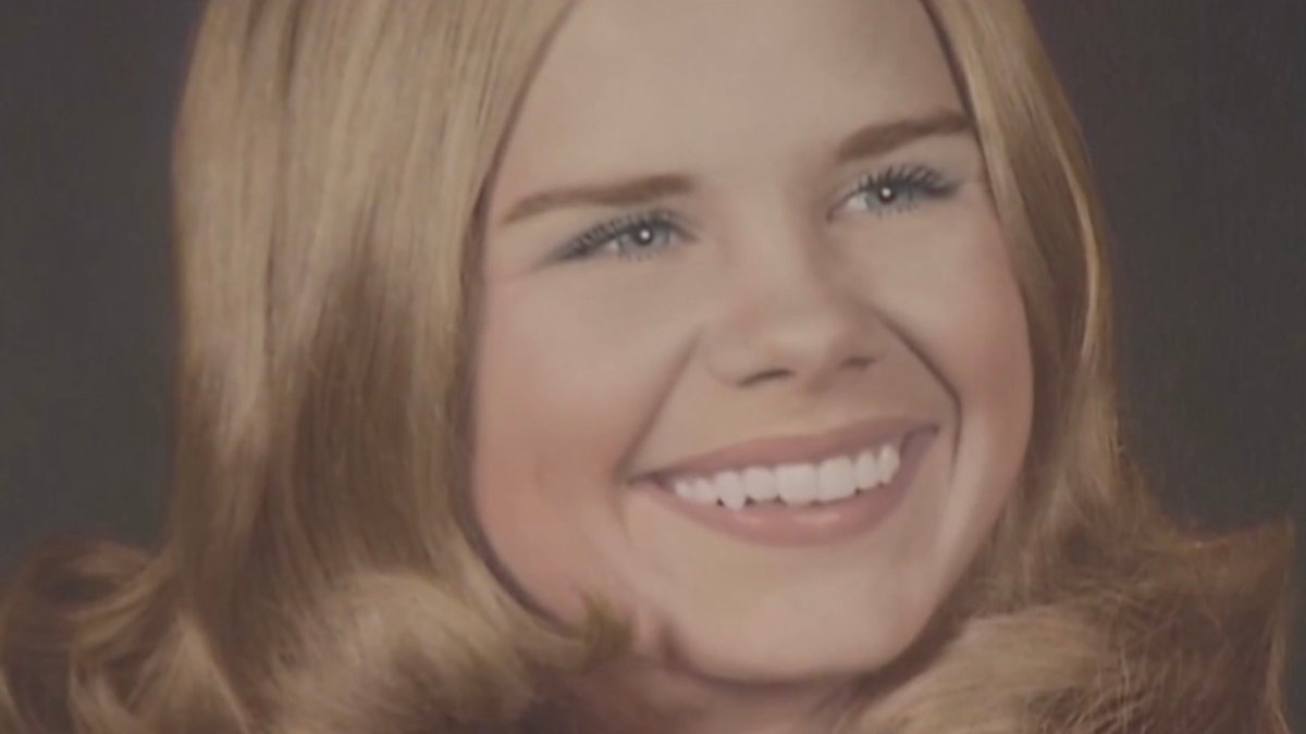 Ley Carla Walker: propuesta por víctima de asesinato en Dallas ...