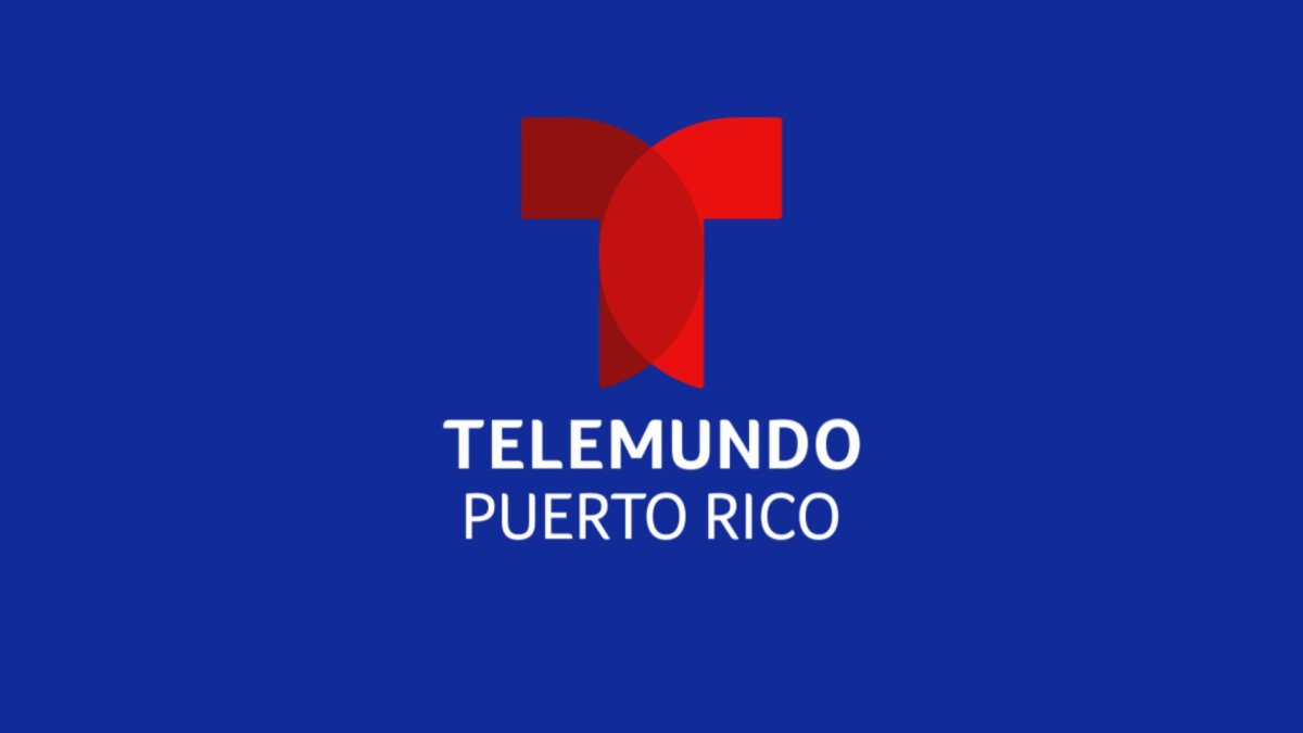 Telemundo Puerto Rico en vivo – Telemundo San Antonio (60)