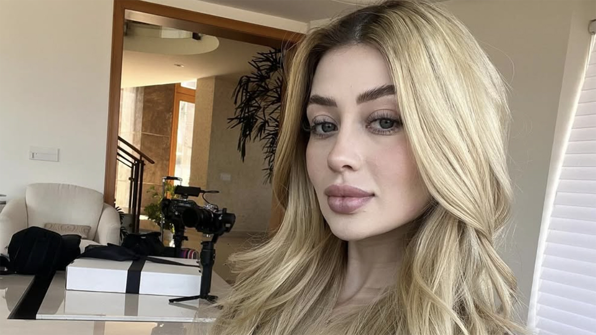 Asesinan a influencer de Tiktok en Jalisco, México – Telemundo San ...