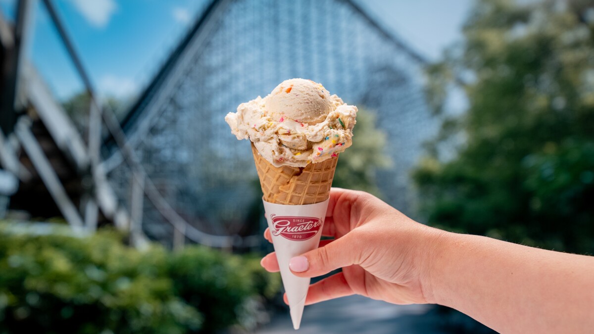 Tu guía de ofertas para el Día Nacional del Helado – Telemundo San ...