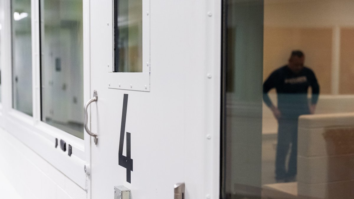 American Gateways ofrece ayuda a inmigrantes en San Antonio – Telemundo ...