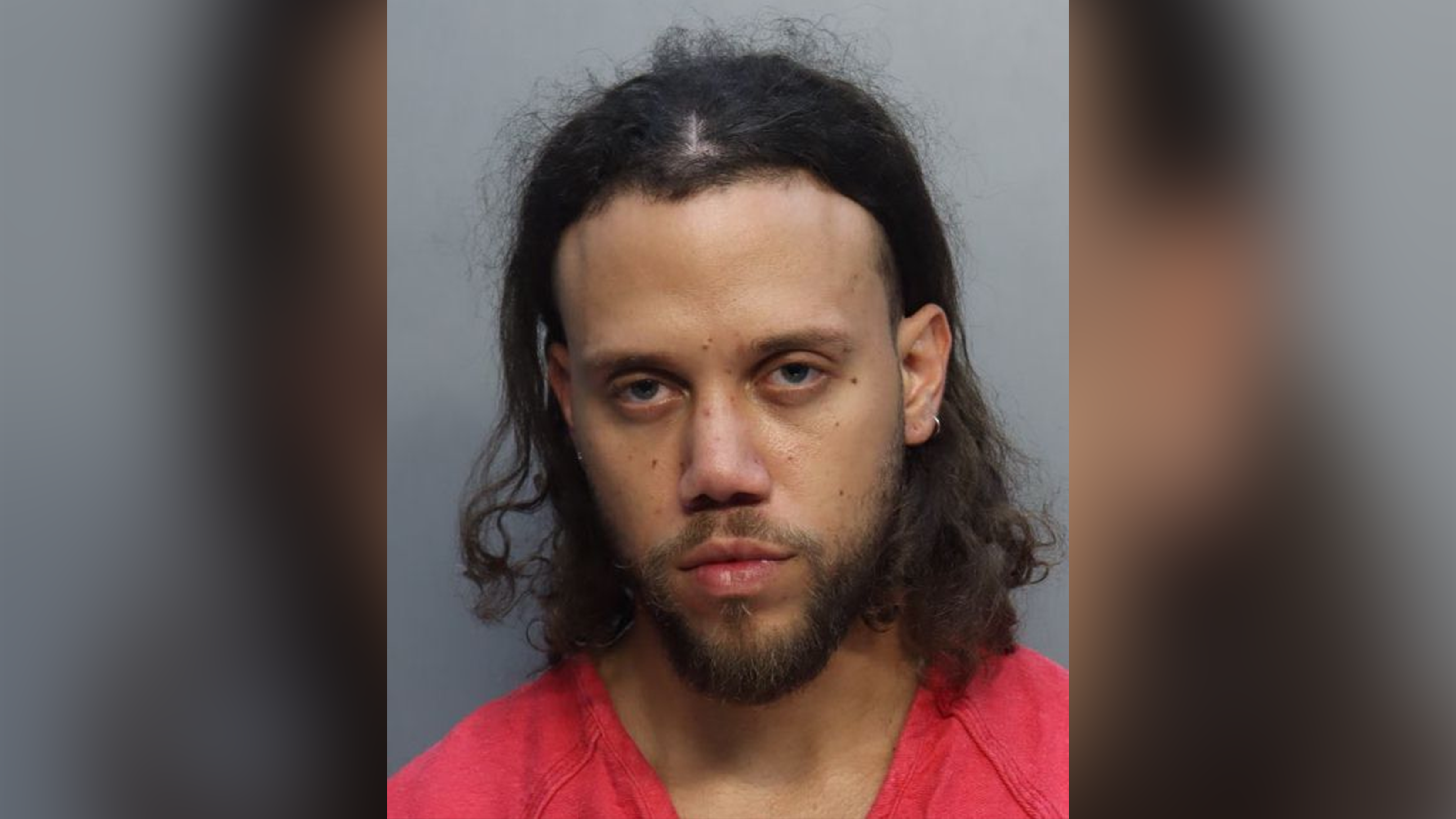 Jhayco arrestado por posesión de cocaína en Miami – Telemundo San ...