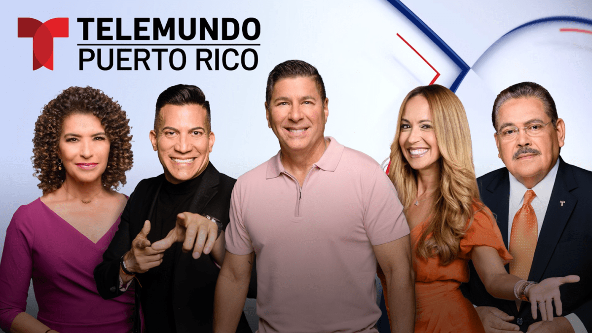Accede a Telemundo Puerto Rico online – Telemundo San Antonio (60)