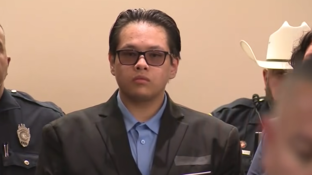 Defensa de Christopher Preciado busca nuevo juicio – Telemundo San ...