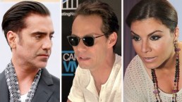 El tiempo - Condiciones actuales, Pronóstico, Radar Interactivo ...